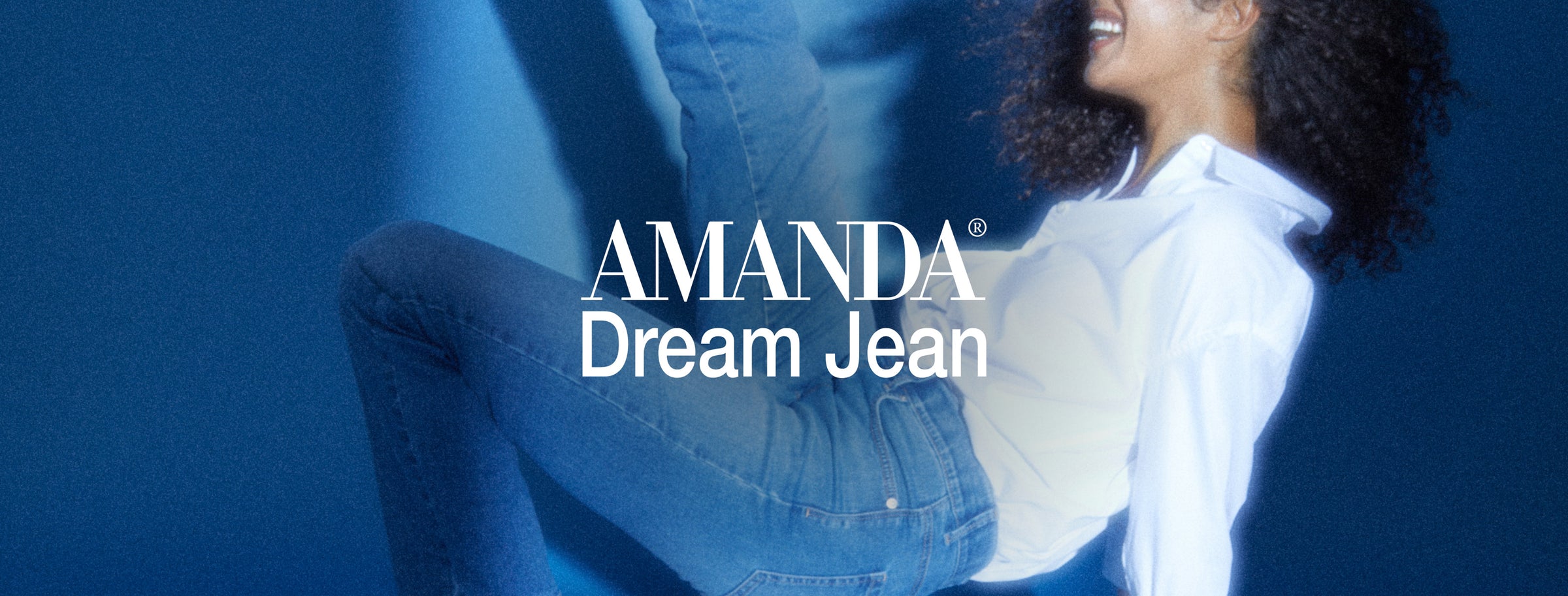 Dream Jean